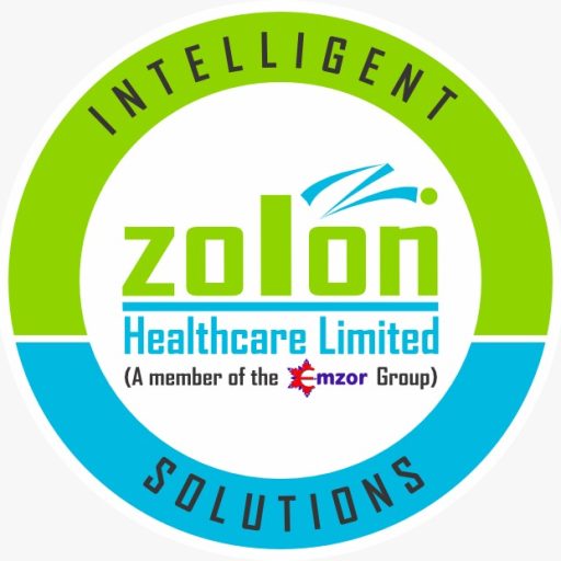 shop - Zolon Healthcare