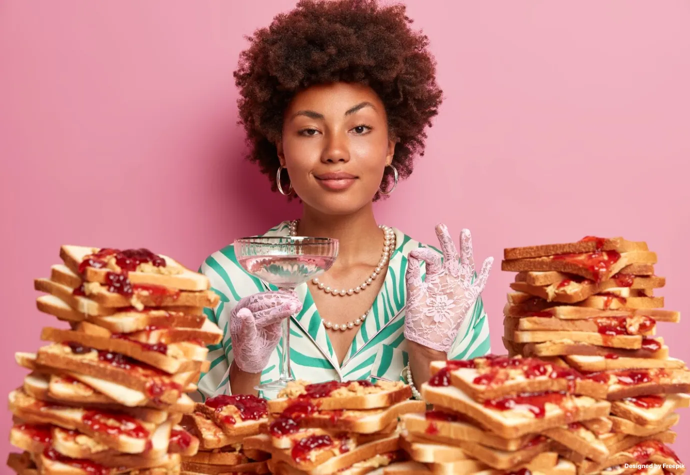 Comprehensive Guide to Cholesterol: Overview, Risk Factors, and ...